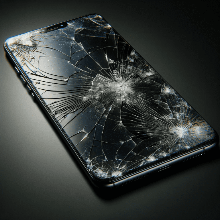 Phone Screen Repair Tools Kit: Master the Mobile LCD Fix Today! - CPU ...